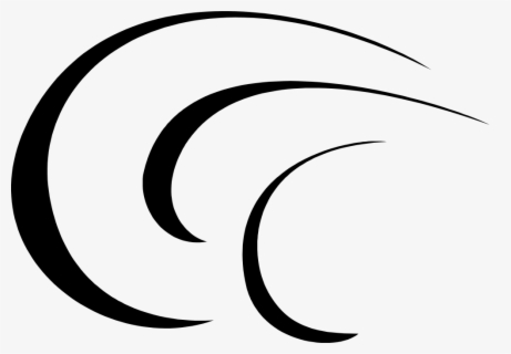 Free Wind Clip Art with No Background - ClipartKey