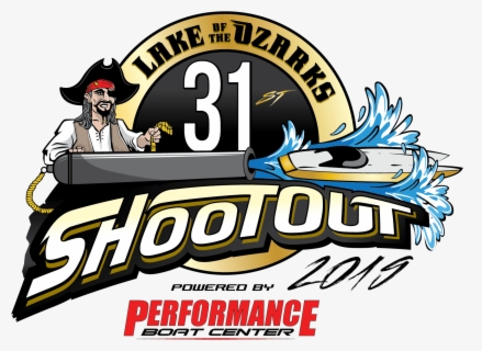 Penalty Shootout Logo , Free Transparent Clipart - ClipartKey