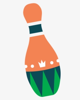 Free Yes No Clip Art with No Background - ClipartKey