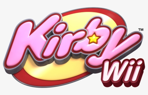 Kirby Transparent Png Stickpng - Kirby With Mouth Open , Free ...