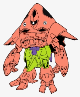 Patrick Star Fictional Character Cartoon Clip Art - Draw Chibi Patrick ...