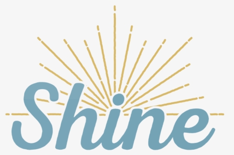 Cropped Cedar Park Jewelry Whitestone Logo Glow - Calligraphy , Free ...