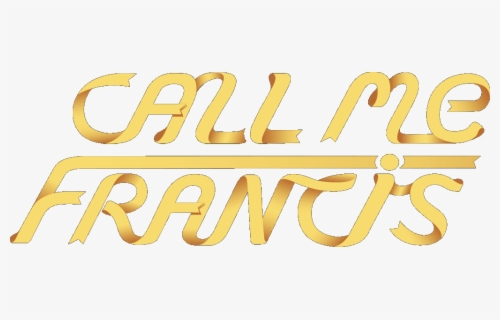 Call Me Clip Art , Free Transparent Clipart - ClipartKey