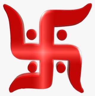 Swastik Images Png - Swastik Symbol Png , Free Transparent Clipart ...