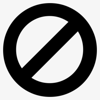 Null , Free Transparent Clipart - ClipartKey