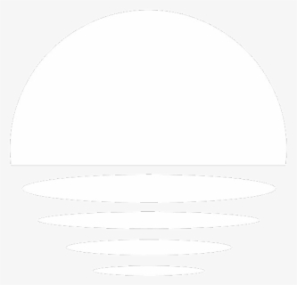 Void - Circle , Free Transparent Clipart - ClipartKey