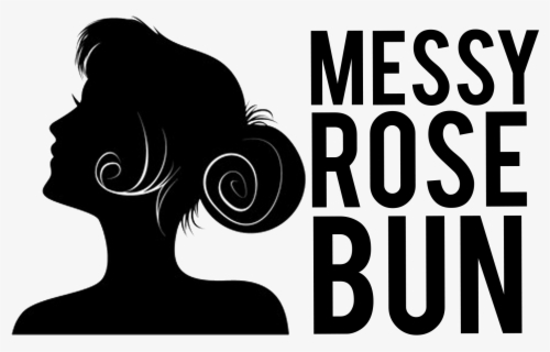 Compass Needs Wants Stereotypes Emotions , Free Transparent Clipart ...