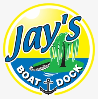 Boat Dock Clip Art - Floating Dock Clip Art , Free Transparent Clipart ...