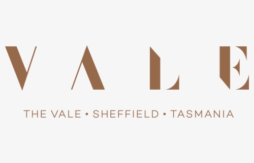 The Vale Logo - Graphic Design , Free Transparent Clipart - ClipartKey