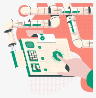 User Interface Design , Free Transparent Clipart - ClipartKey