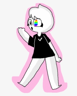 Clip Art Gumbo Cartoon - Gumby Central , Free Transparent Clipart ...