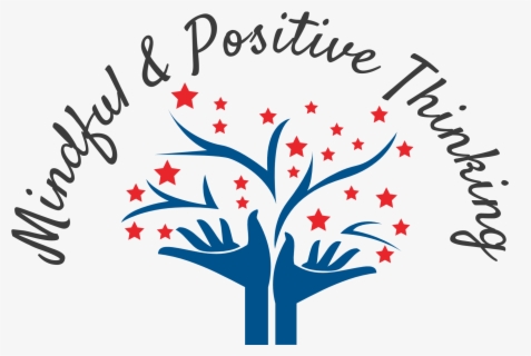 Ib Clip Art , Free Transparent Clipart - ClipartKey