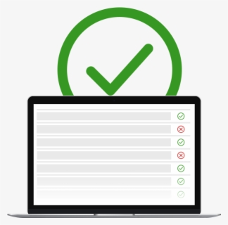 Apa In Citations - Examples Of In Text Referencing , Free Transparent ...