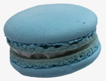 Macaron Png Images - Transparent Background Macaron Png , Free ...