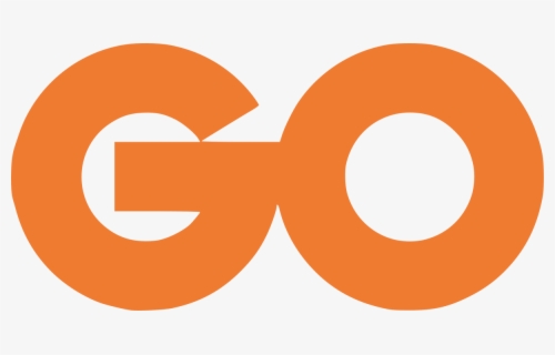 Go Malta Logo , Free Transparent Clipart - ClipartKey