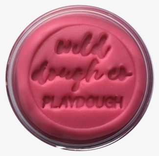 Transparent Playdough Png - Play Doh Hamburger Png , Free Transparent ...