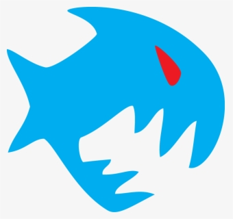 Awkward Awkwardhamster Twitter - Hamster Con Una Laptop Animado , Free ...