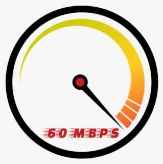 Internet Speed Clipart Png Image Free Download Searchpng - Internet ...