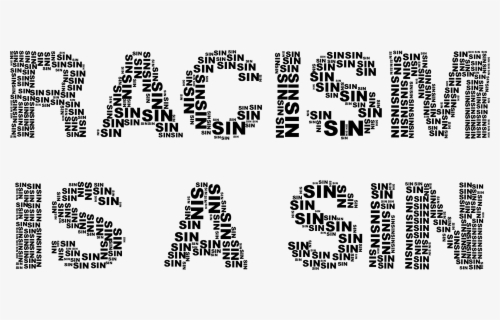 Transparent Sin Clipart - Disney Cinderella Transparent Background ...