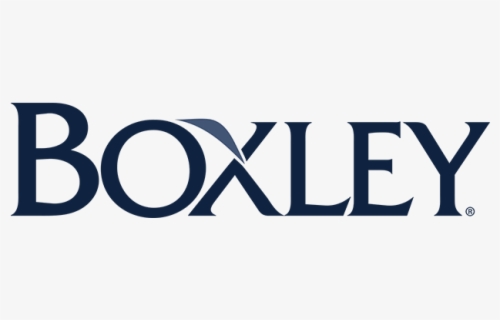 Boxley Logo - Trinity Christian College , Free Transparent Clipart ...