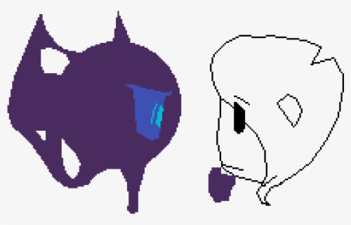 Neff Logo Png Transparent - Neff Logo Png , Free Transparent Clipart ...