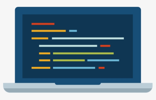 Transparent Night Clipart - Late Night Programming College , Free ...