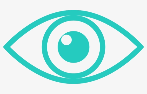 Private Eye Brighton - Circle , Free Transparent Clipart - ClipartKey