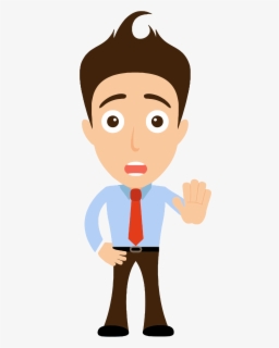 Transparent Stop Hand Png - Stop Hand Cartoon Png , Free Transparent ...