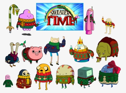 Bemo From Adventure Time , Free Transparent Clipart - ClipartKey