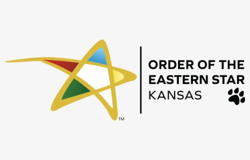Eastern Star Clip Art - Order Of The Eastern Star Png , Free ...