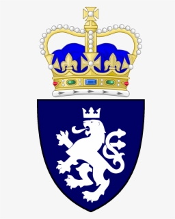 King Charles Ii Monogram - King Henry Viii Symbol , Free Transparent ...