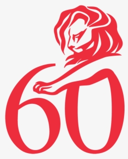 Cannes - Cannes Lions Logo Svg , Free Transparent Clipart - ClipartKey