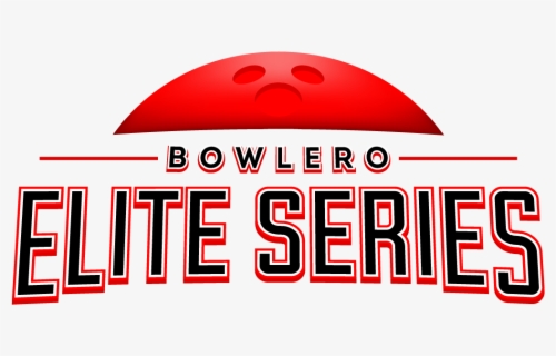Bowlero Elite Series , Free Transparent Clipart - ClipartKey