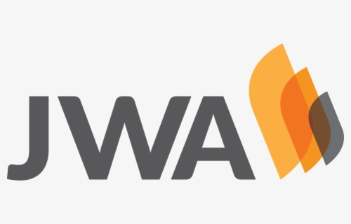 Jwa Australias Most Trusted Composite Matting - Jwa , Free Transparent ...