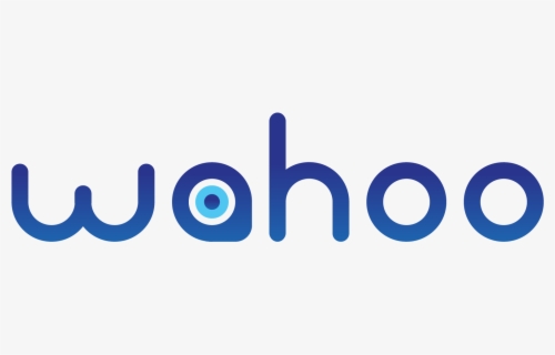 Wahoo Fish Clip Art - Rrv Wahoos , Free Transparent Clipart - ClipartKey