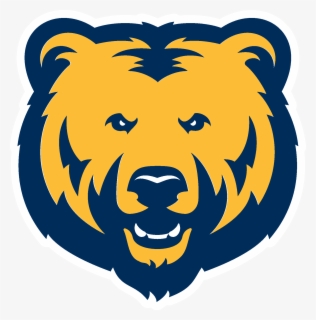 Uncw Logo Png Transparent - Unc Wilmington Logo , Free Transparent ...