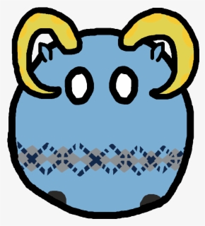 Telefoon , Free Transparent Clipart - ClipartKey