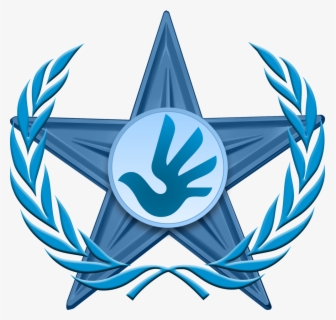 International Human Rights Symbol , Free Transparent Clipart - ClipartKey