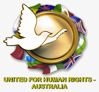 International Human Rights Symbol , Free Transparent Clipart - ClipartKey
