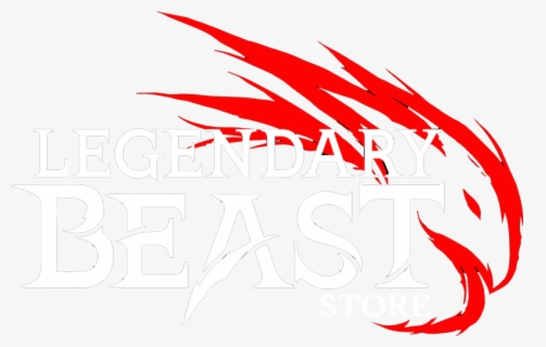 Legendary Beast Studios - Illustration , Free Transparent Clipart ...
