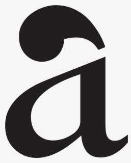 #freetoedit - Apostrophe Png , Free Transparent Clipart - ClipartKey