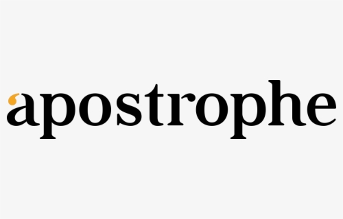 #freetoedit - Apostrophe Png , Free Transparent Clipart - ClipartKey