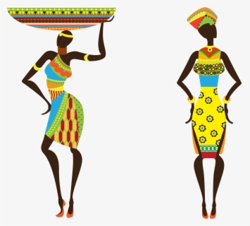 Nez Perce Tribal Art , Free Transparent Clipart - ClipartKey