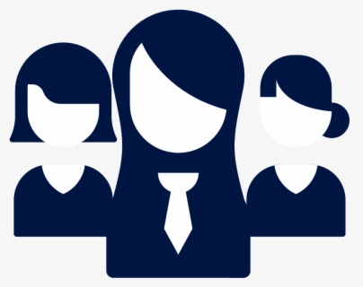 Team Player , Free Transparent Clipart - ClipartKey