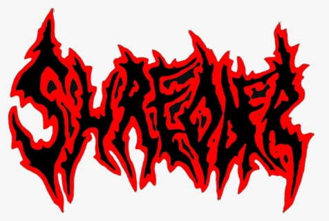 Heavy Metal Fan Art , Free Transparent Clipart - ClipartKey