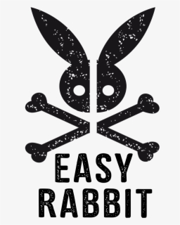 Please Support Gif , Free Transparent Clipart - ClipartKey