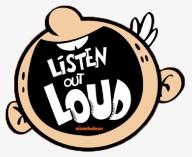 Free Loud Clip Art with No Background - ClipartKey