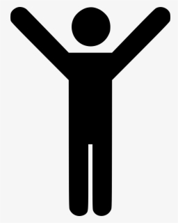 Hurray - Hurray Png , Free Transparent Clipart - ClipartKey