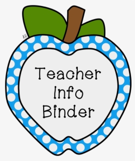 Rainbow Cover Lesson Plans Cl - Lesson Planning Lesson Plan Clip Art ...