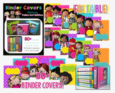 Free Binder Clip Art with No Background - ClipartKey